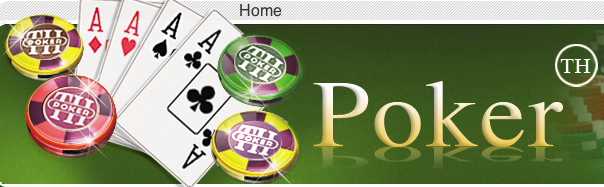 PokerTH: il poker anche per Linux | Web In Black