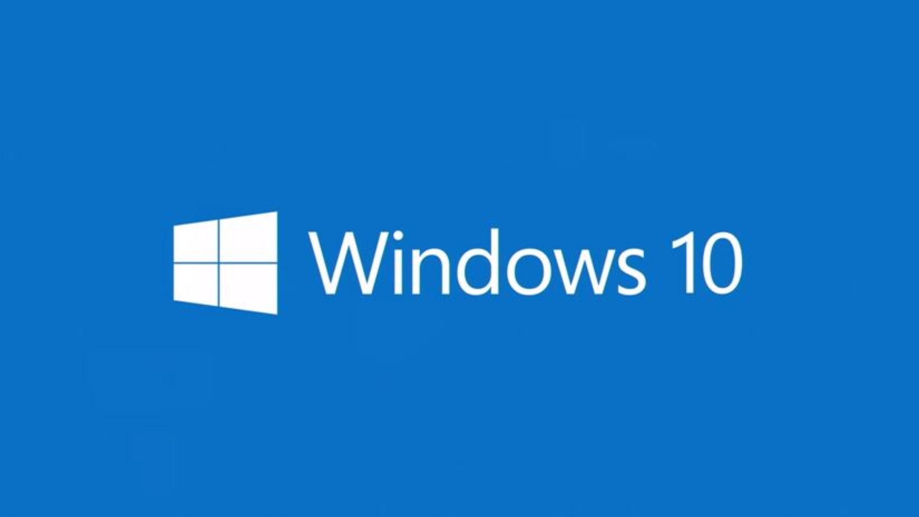 Ecco Windows 10: cosa c'è da sapere ? - Web In Black