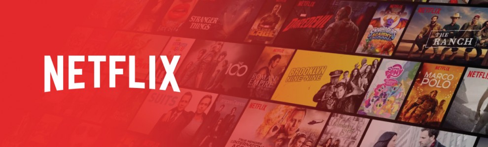 Netflix: ufficiale l'aumento dei prezzi sui piani Standard (HD) e ...